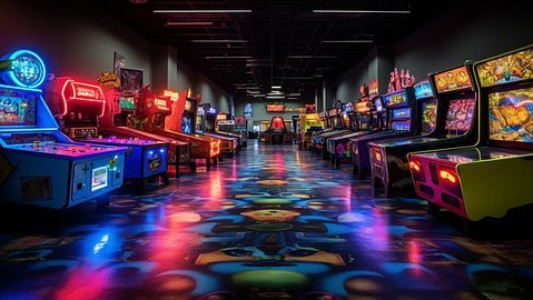 Best & Fun Things To Do + Places To Visit In Fairborn, Ohio - Business Blog