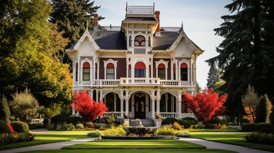Best & Fun Things To Do + Places To Visit In Dayton, Washington ...