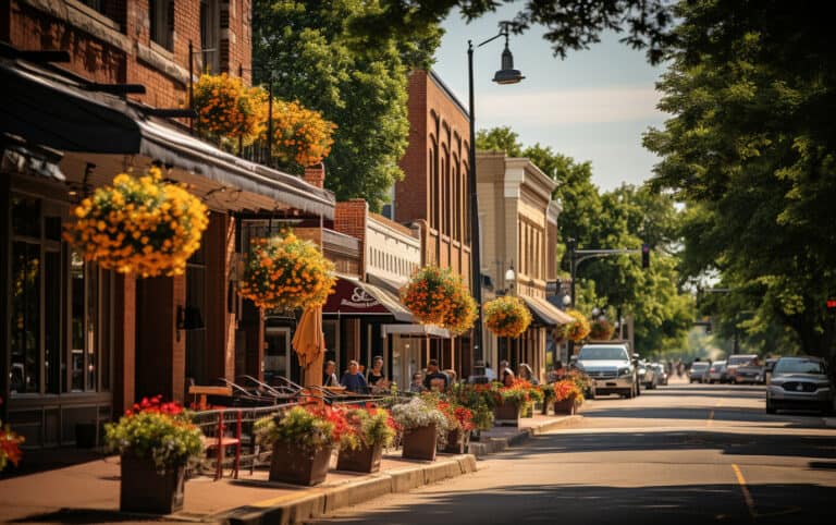 Best & Fun Things To Do + Places To Visit In Ardmore, Oklahoma ...