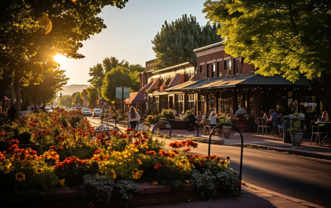 Best & Fun Things To Do + Places To Visit In Payson, Utah - Business Blog