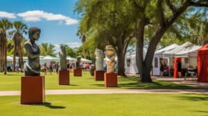 Best & Fun Things To Do + Places To Visit In Mission, Texas - Business Blog