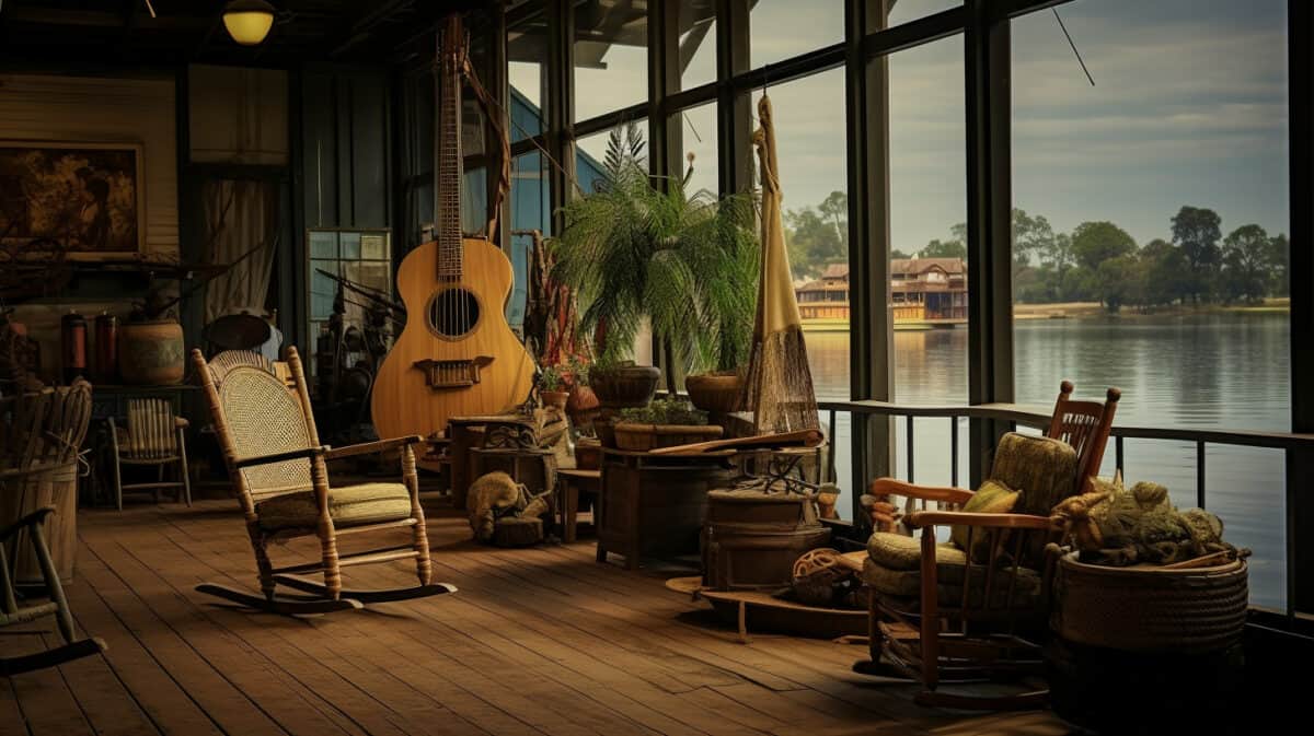 Best & Fun Things To Do + Places To Visit In Savannah, Tennessee - Business Blog