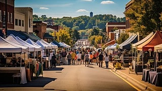 Best & Fun Things To Do + Places To Visit In Athens, Tennessee ...