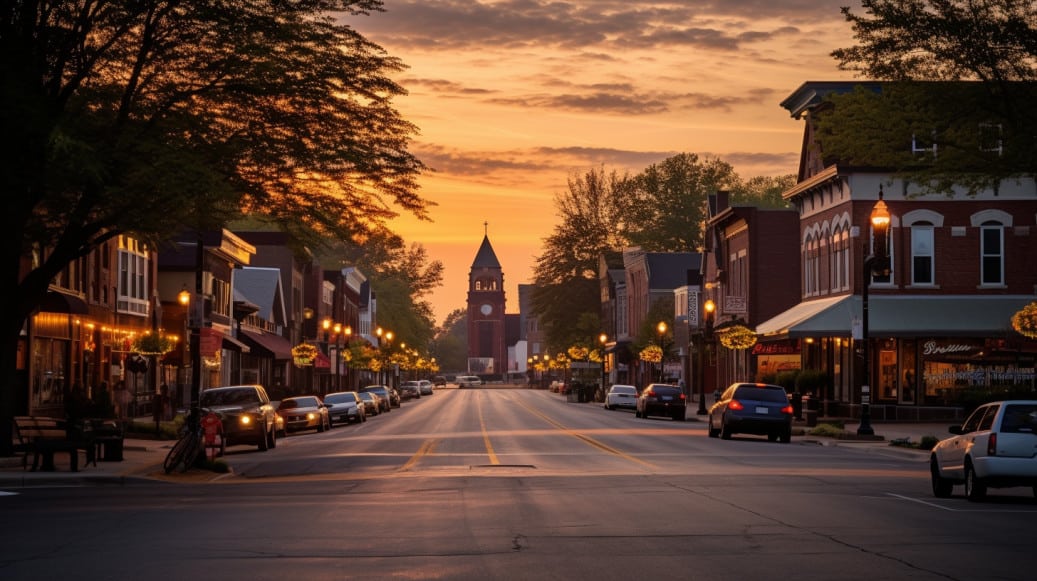 Best & Fun Things To Do + Places To Visit In Heath, Ohio - Business Blog