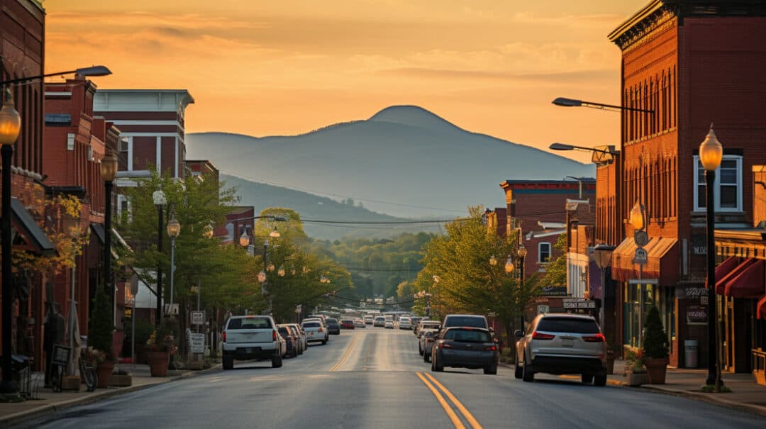 Best & Fun Things To Do + Places To Visit In Hillsville, Virginia ...
