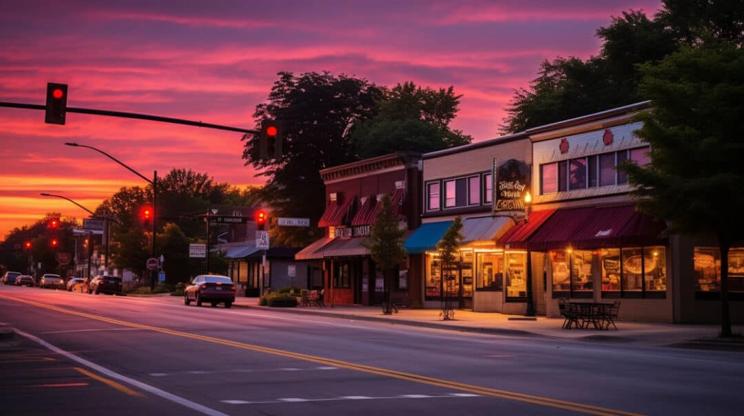 Best & Fun Things To Do + Places To Visit In Austintown, Ohio ...