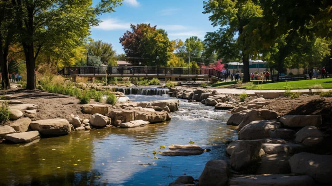 Best & Fun Things To Do + Places To Visit In Austintown, Ohio ...