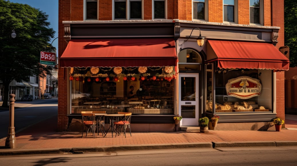 Best & Fun Things To Do + Places To Visit In Andover, Ohio - Business Blog