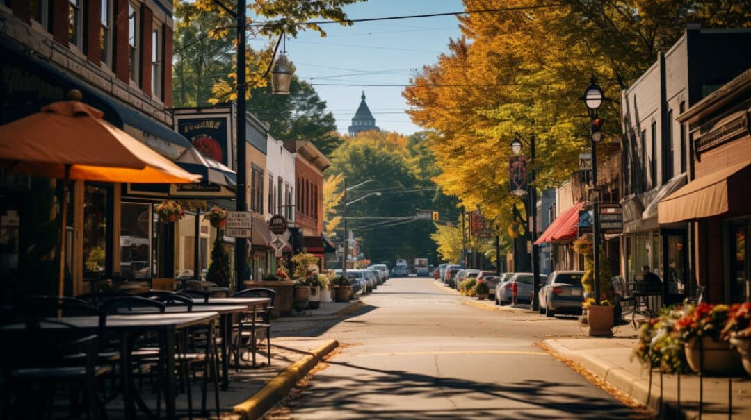 Best & Fun Things To Do + Places To Visit In Barberton, Ohio - Business ...