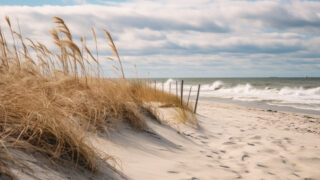 Best & Fun Things To Do + Places To Visit In Smithfield, Rhode Island ...