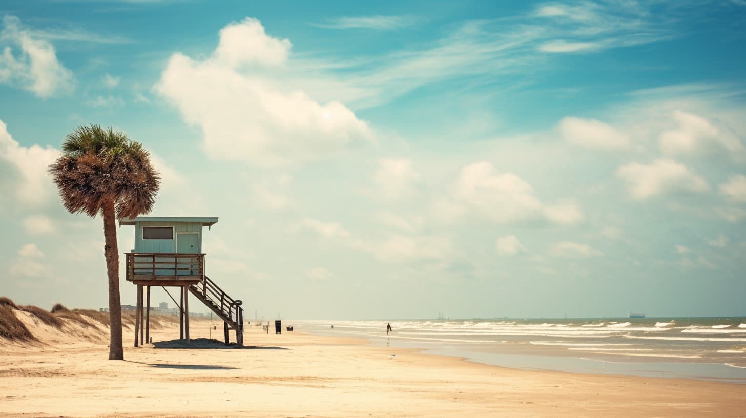 Best & Fun Things To Do + Places To Visit In Brownsville, Texas - Business Blog