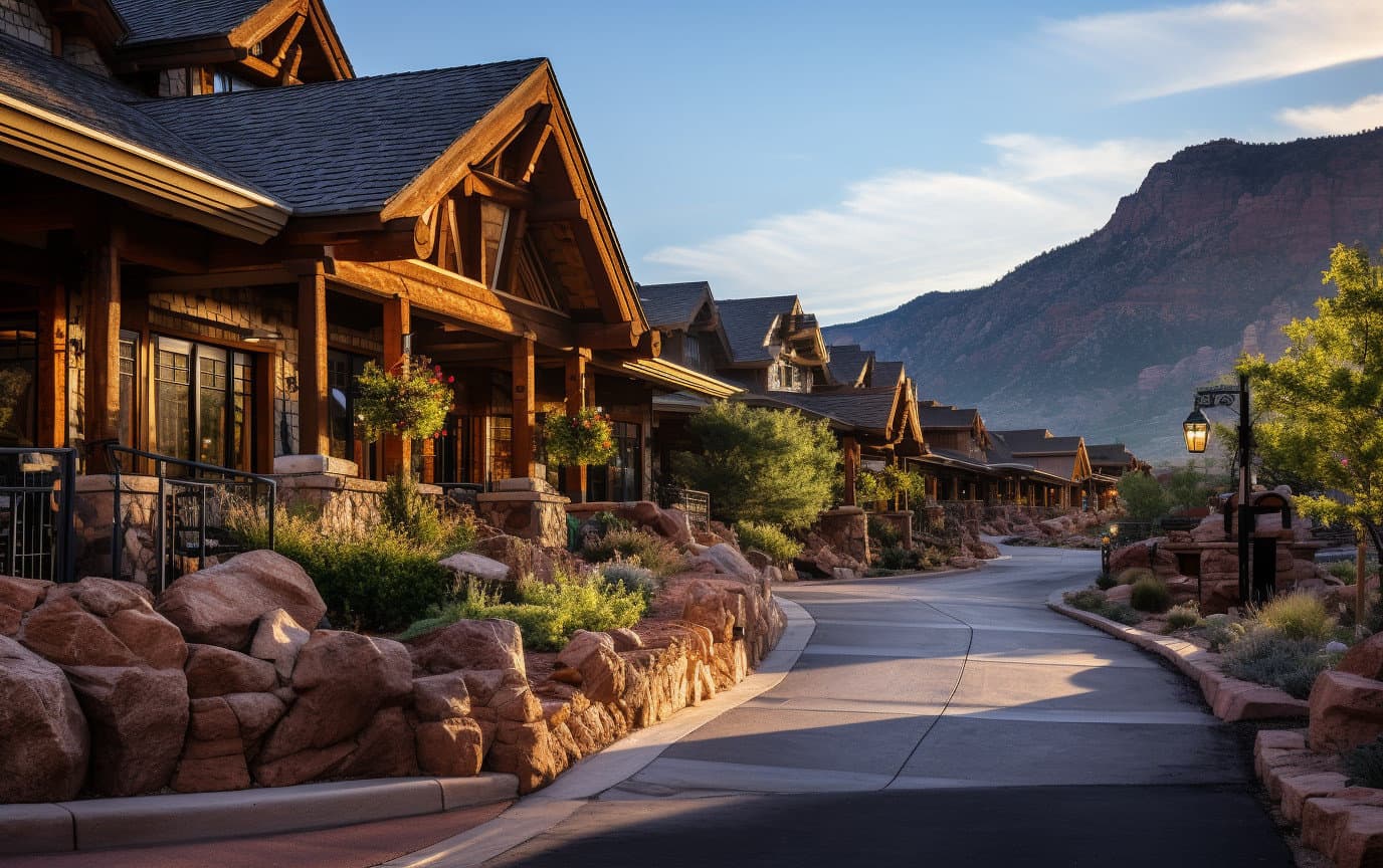 Best & Fun Things To Do + Places To Visit In Beaver, Utah - Business Blog