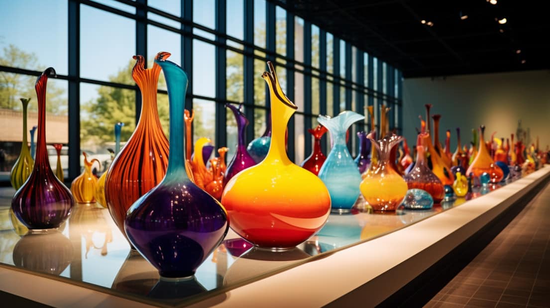 Best & Fun Things To Do + Places To Visit In Neenah, Wisconsin ...