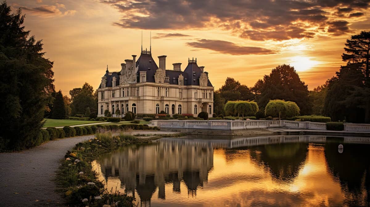 Best & Fun Things To Do + Places To Visit In Chantilly, Virginia ...