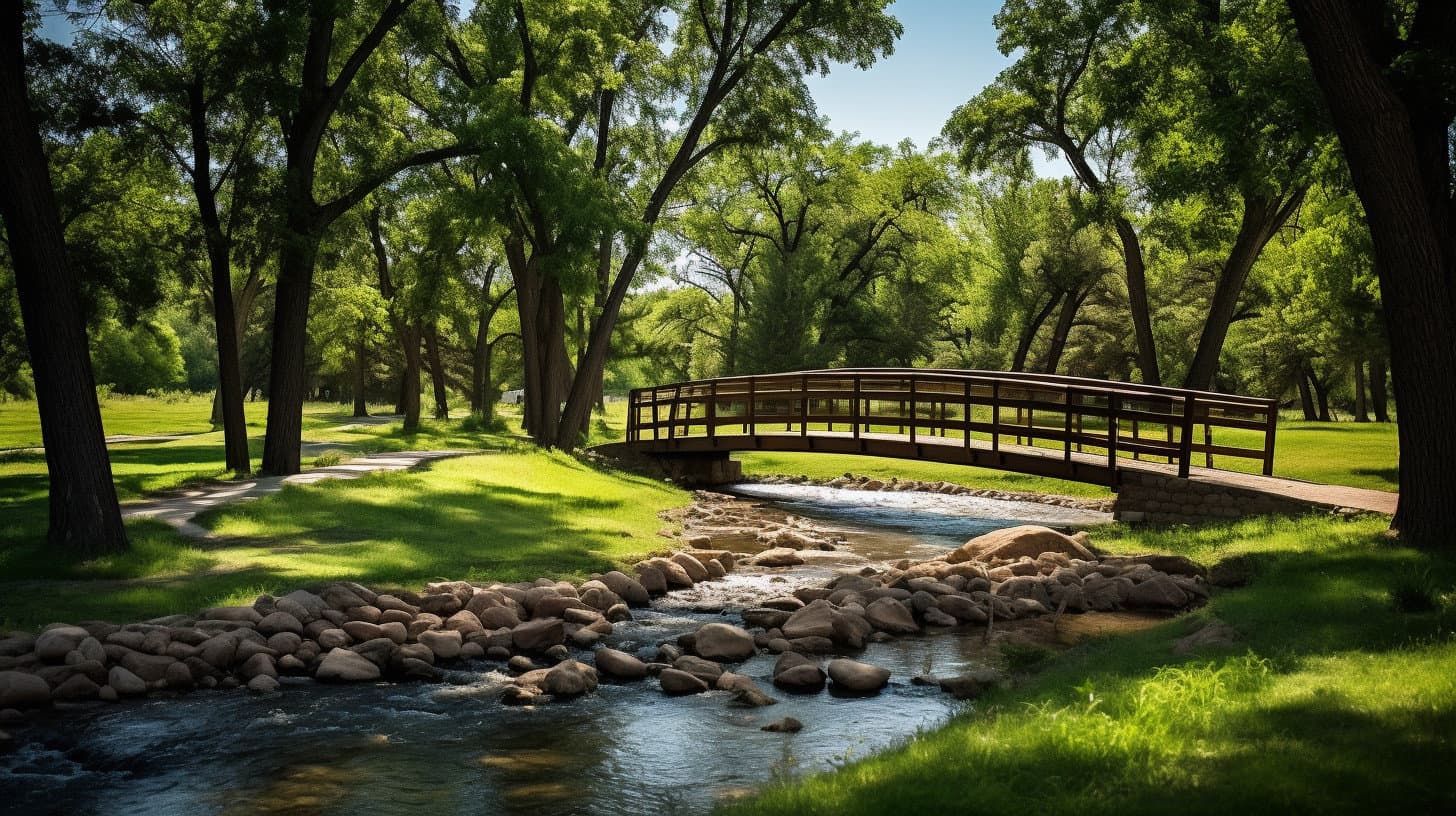 Best & Fun Things To Do + Places To Visit In Columbia, Tennessee ...