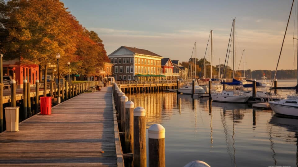 Best & Fun Things To Do + Places To Visit In Fairport Harbor, Ohio ...