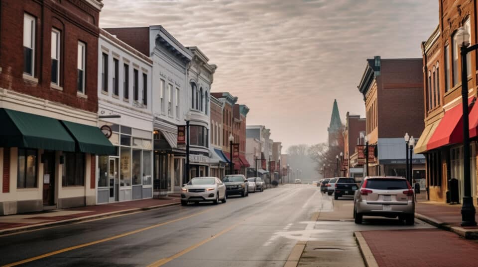 Best & Fun Things To Do + Places To Visit In Independance, Ohio ...