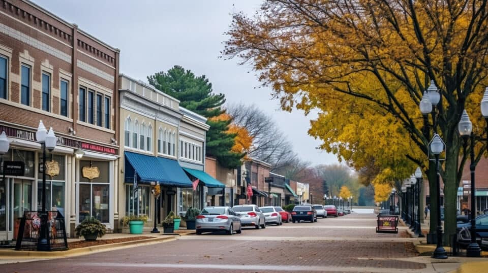 Best & Fun Things To Do + Places To Visit In Niles, Ohio - Business Blog