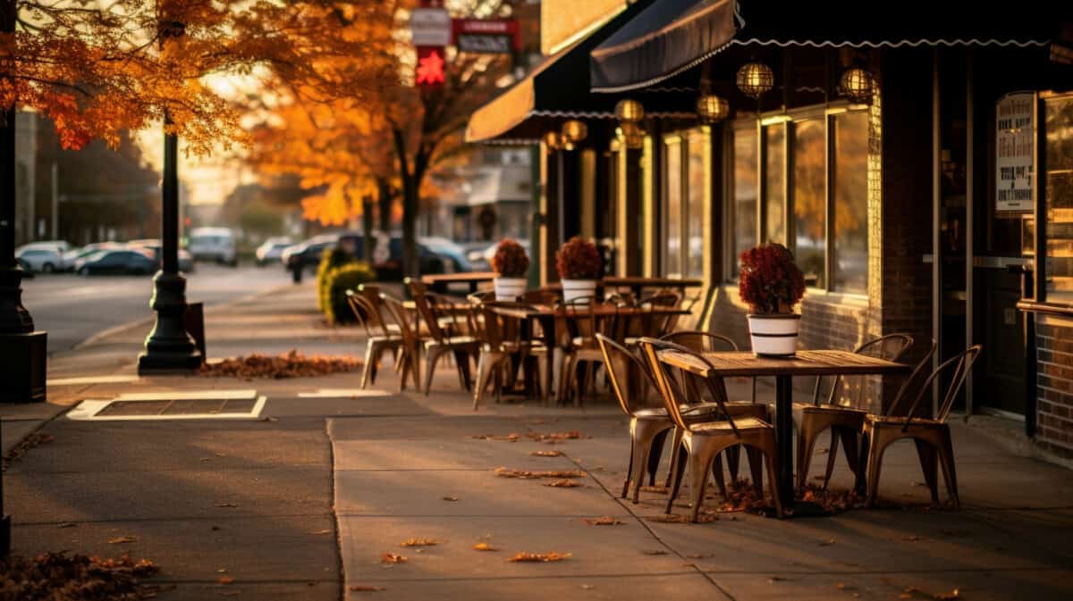 Best & Fun Things To Do + Places To Visit In Clinton, Tennessee ...