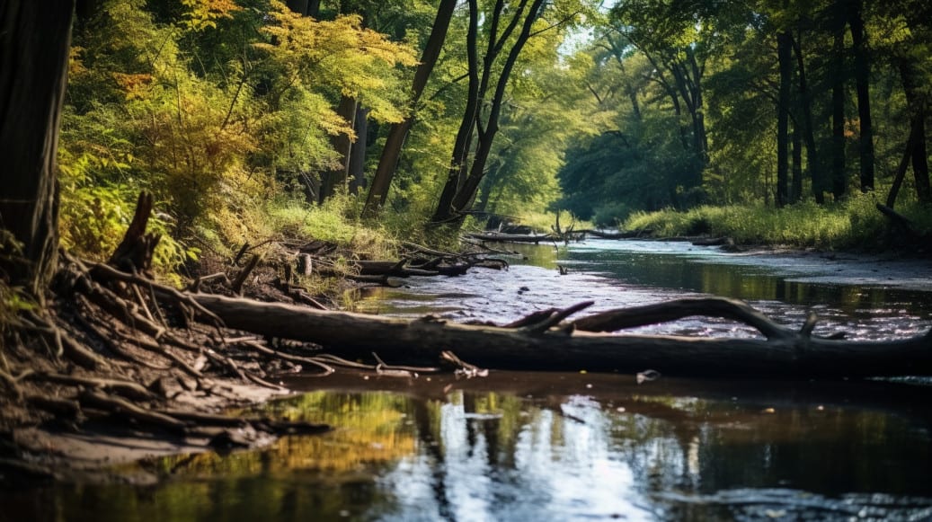 Best & Fun Things To Do + Places To Visit In Lorain, Ohio - Business Blog