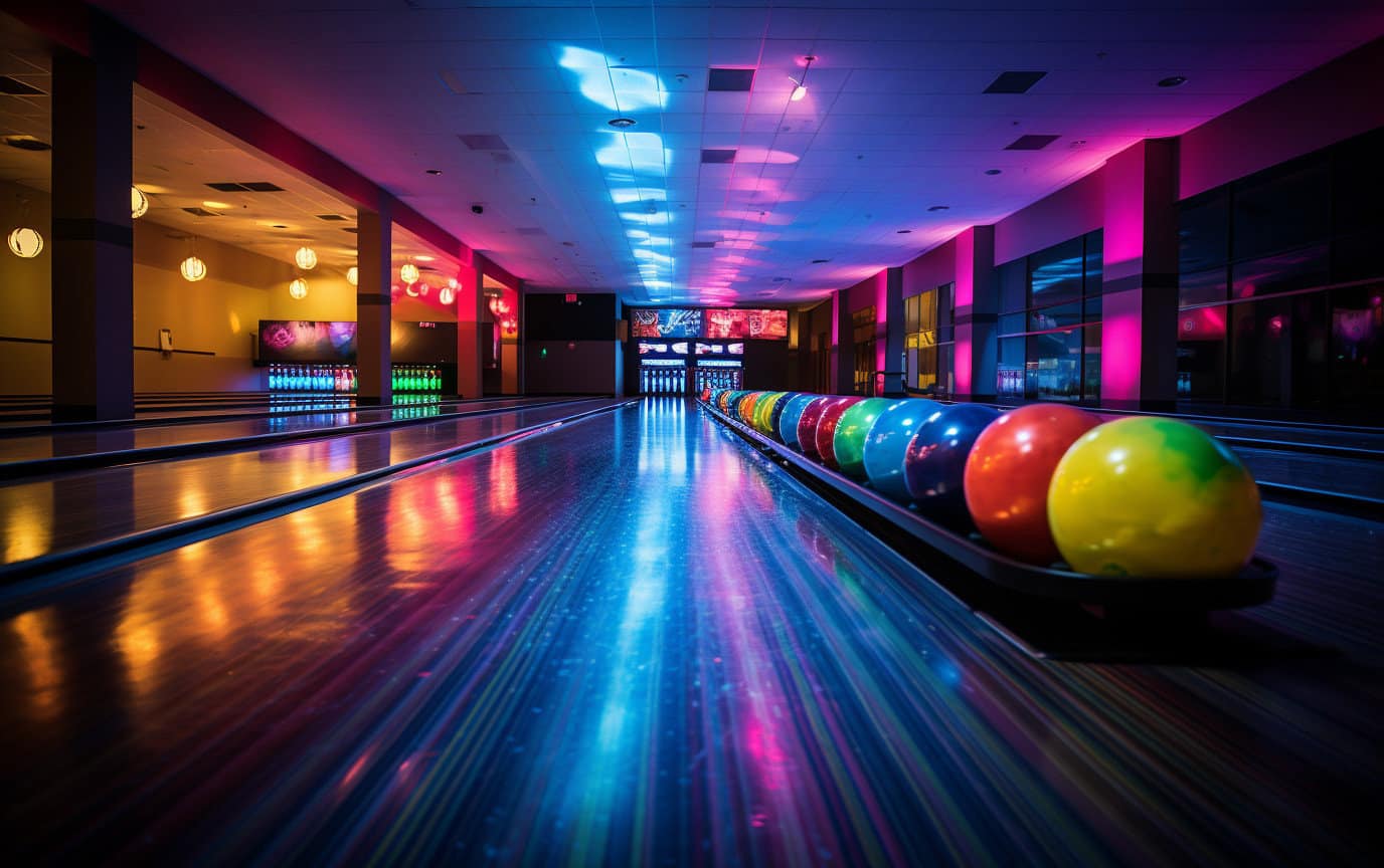 Best & Fun Things To Do + Places To Visit In Midvale, Utah - Business Blog