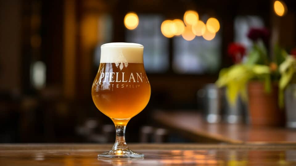 Best & Fun Things To Do + Places To Visit In Netarts, Oregon - Business ...