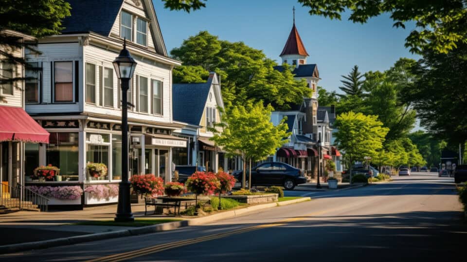 Best & Fun Things To Do + Places To Visit In Brewster, New York ...