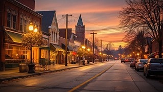 Best & Fun Things To Do + Places To Visit In Bryan, Ohio - Business Blog