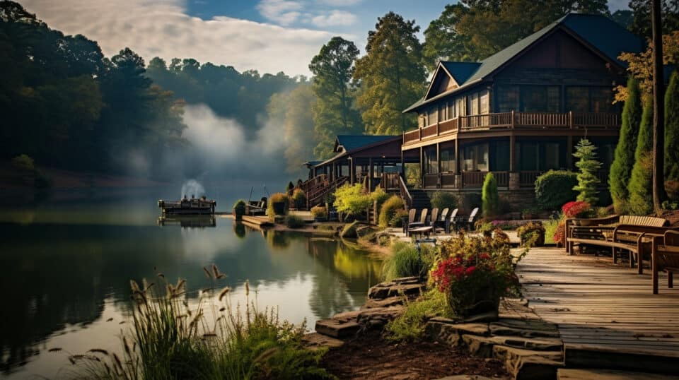 Best & Fun Things To Do + Places To Visit In Basye, Virginia - Business ...