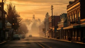Best & Fun Things To Do + Places To Visit In Burns, Oregon - Business Blog