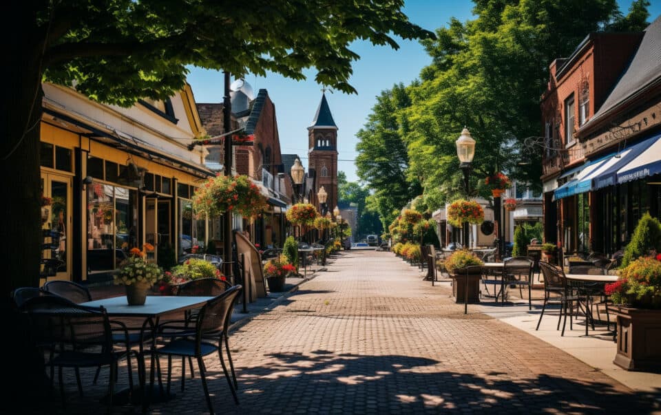 Best & Fun Things To Do + Places To Visit In Butler, Pennsylvania ...