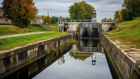 Best & Fun Things To Do + Places To Visit In Tipp City, Ohio - Business ...