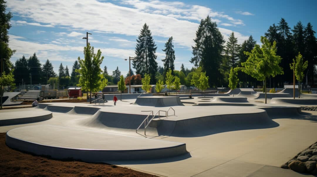 Best & Fun Things To Do + Places To Visit In Canby, Oregon - Business Blog