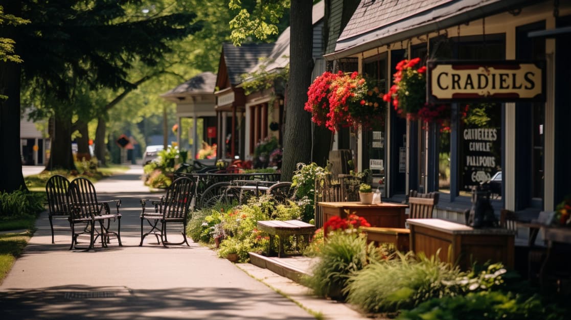 Best & Fun Things To Do + Places To Visit In Canfield, Ohio - Business Blog