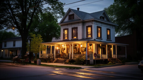 Best & Fun Things To Do + Places To Visit In Carrollton, Ohio ...