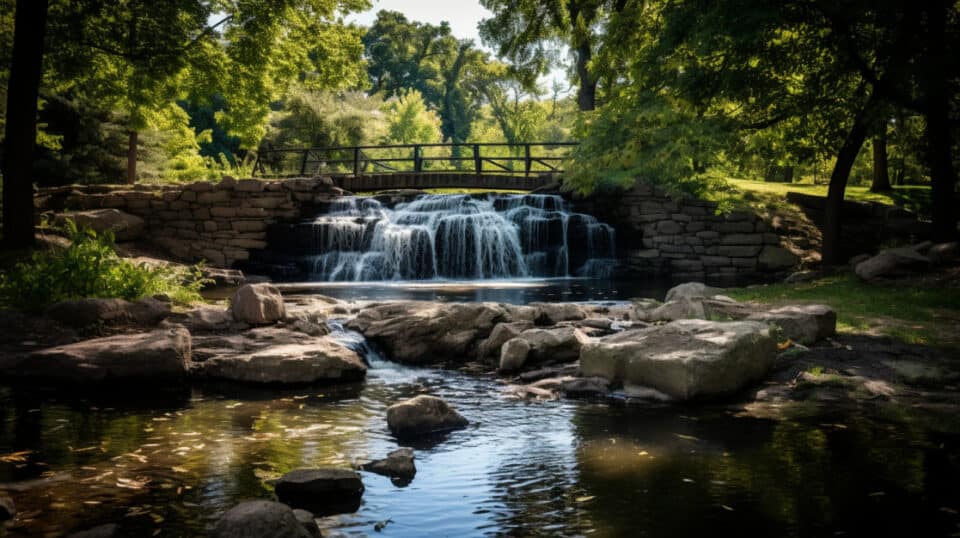 Best & Fun Things To Do + Places To Visit In Elyria, Ohio - Business Blog