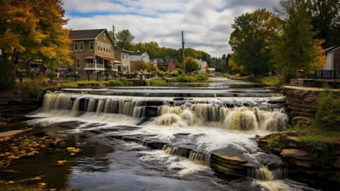 Best & Fun Things To Do + Places To Visit In Solon, Ohio - Business Blog