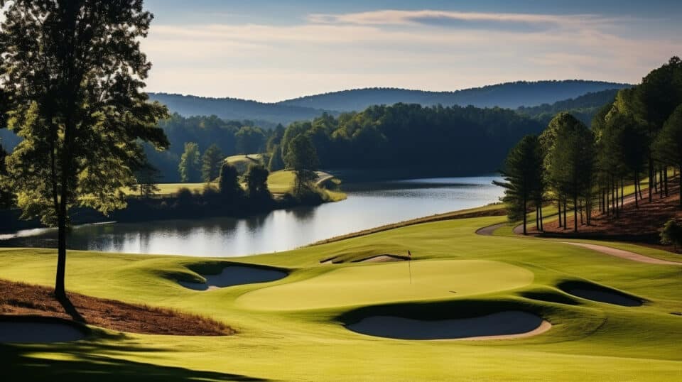 Best & Fun Things To Do + Places To Visit In Basye, Virginia - Business ...