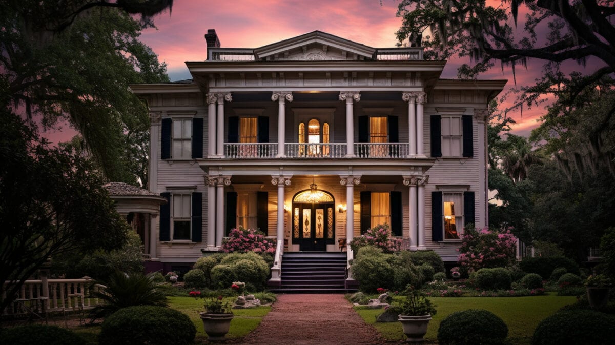 Best & Fun Things To Do + Places To Visit In Savannah, Tennessee ...