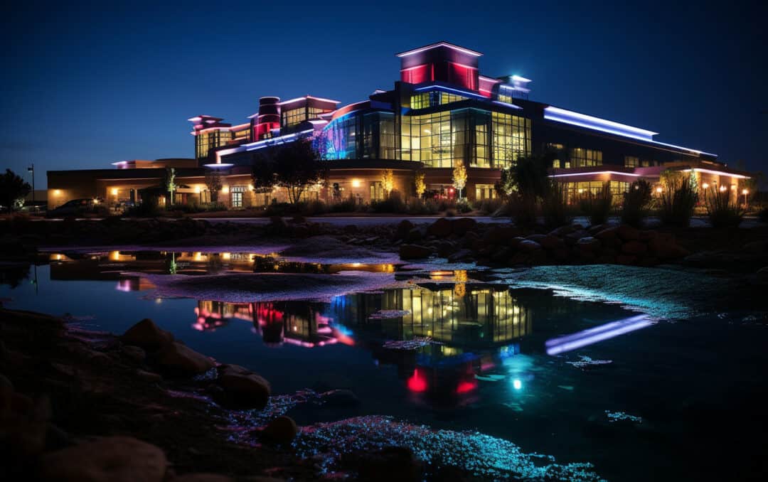 Best & Fun Things To Do + Places To Visit In Durant, Oklahoma ...