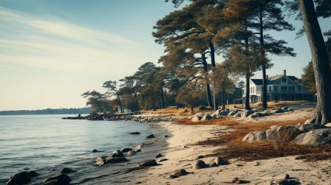 Best & Fun Things To Do + Places To Visit In Colonial Beach, Virginia ...