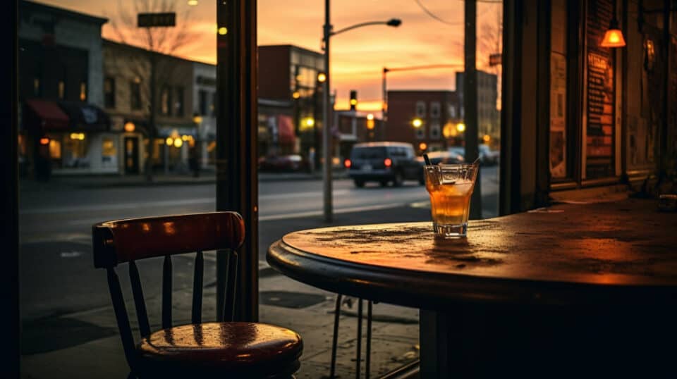 Best & Fun Things To Do + Places To Visit In Parma, Ohio - Business Blog