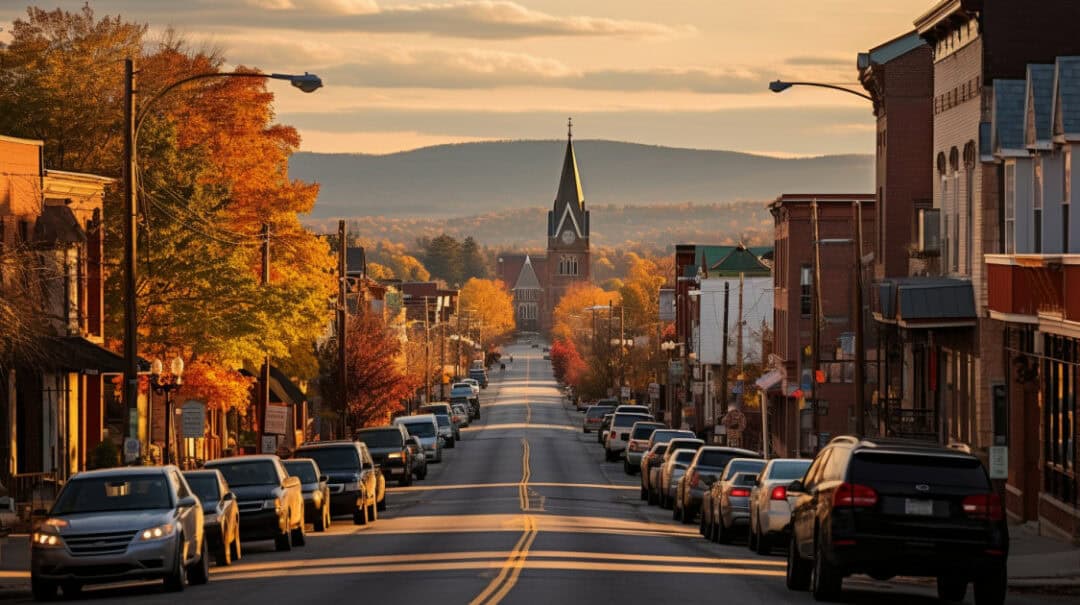 Best & Fun Things To Do + Places To Visit In Corning, New York ...