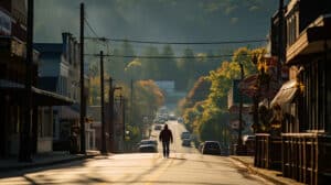 Best & Fun Things To Do + Places To Visit In Cosby, Tennessee ...