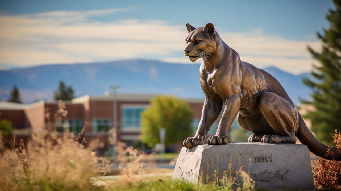 Best & Fun Things To Do + Places To Visit In Pullman, Washington ...