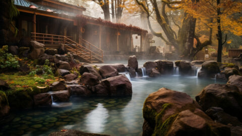 Best & Fun Things To Do + Places To Visit In Burns, Oregon - Business Blog