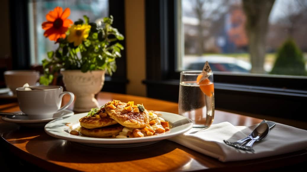 Best & Fun Things To Do + Places To Visit In Madison, Ohio - Business Blog