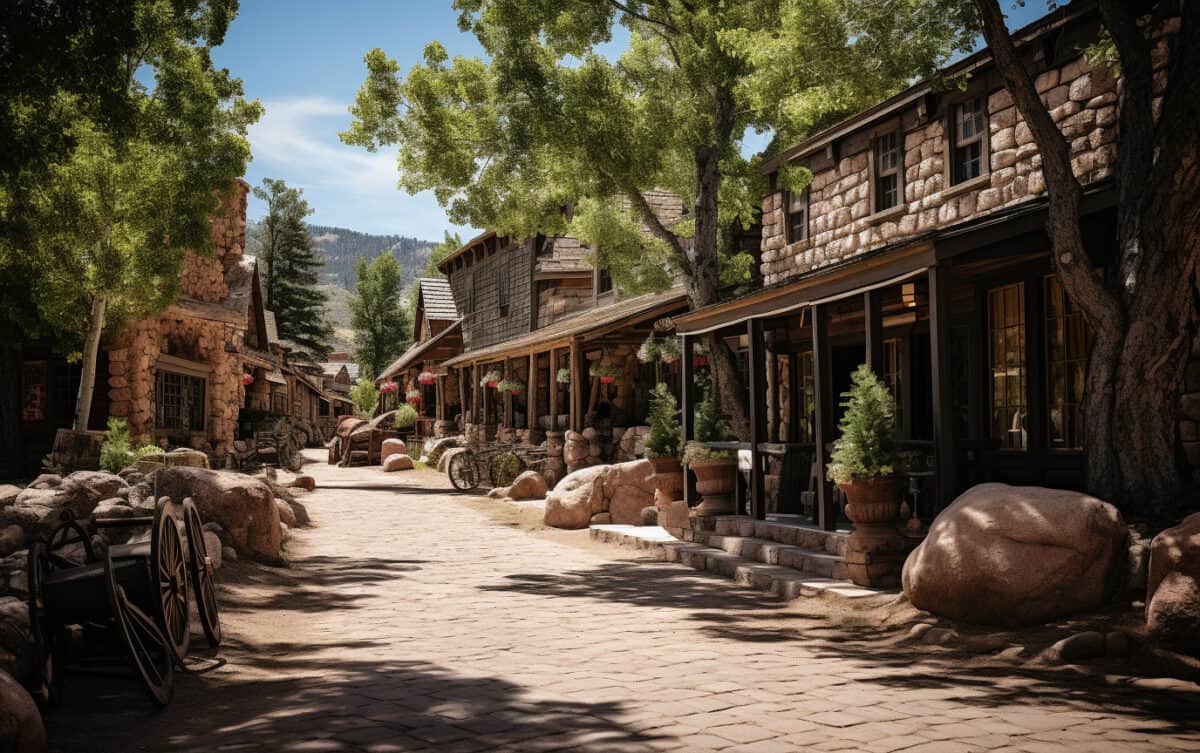 Best & Fun Things To Do + Places To Visit In Springville, Utah ...