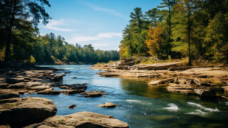 Best & Fun Things To Do + Places To Visit In Jasper, Tennessee ...