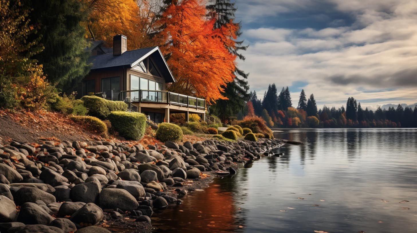 Best & Fun Things To Do + Places To Visit In Stevenson, Washington ...